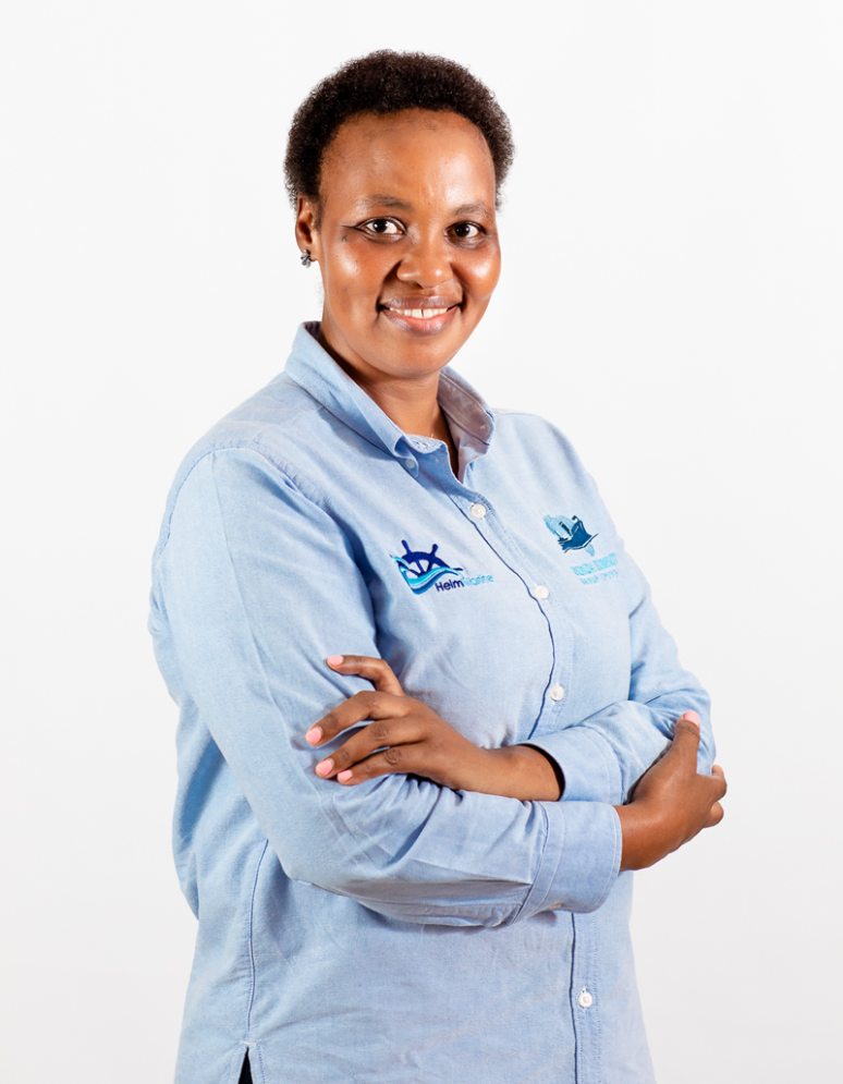 Isizinda Somnotho Group Contact details